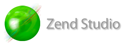 选择 PHP Debugger 调试器 – P.S. Let.Me.Show.You.The.Way